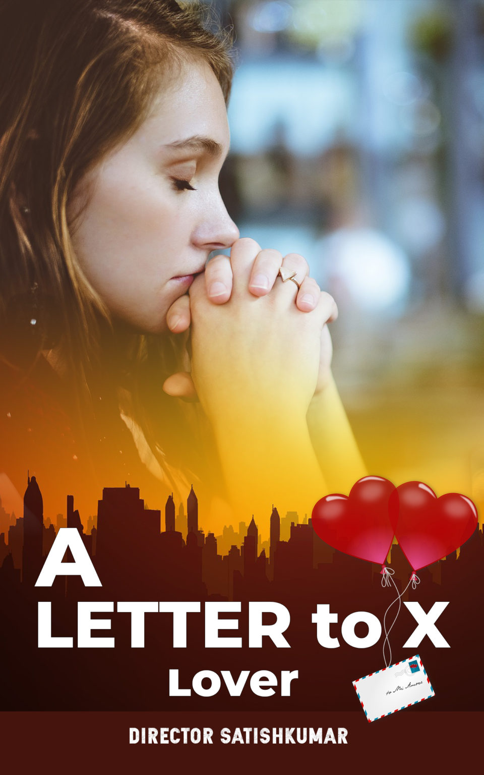 A Letter to X Lover - The Best Love Breakup Motivational Story - Sad ...