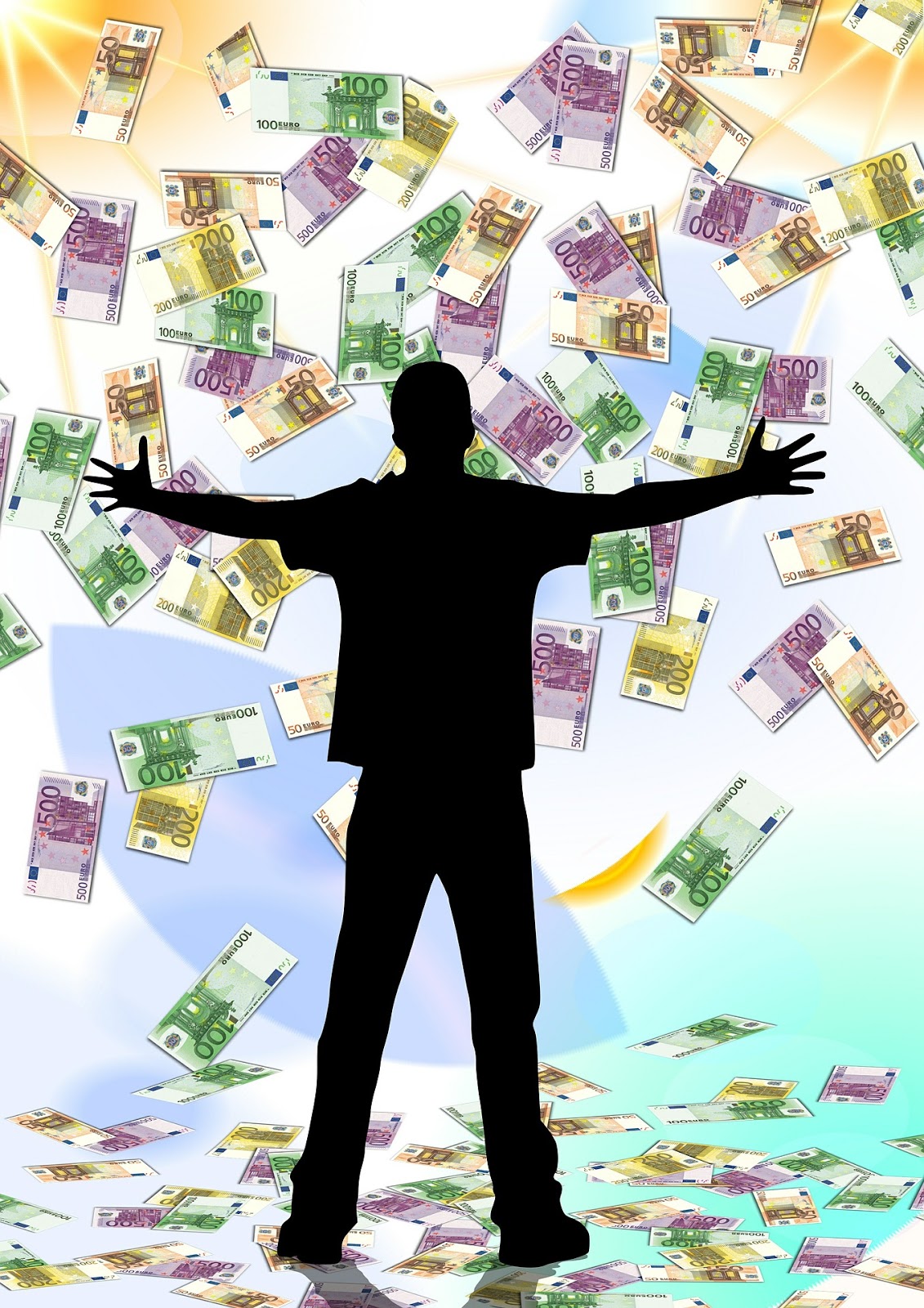 10 Ideas to Become Rich - How to become Rich - Roaring Creations Films